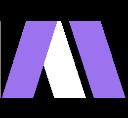 Umantec Metcare Home